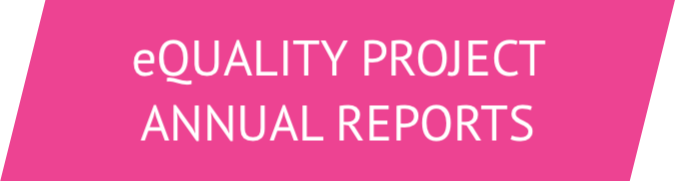 Our Project – Equality Project