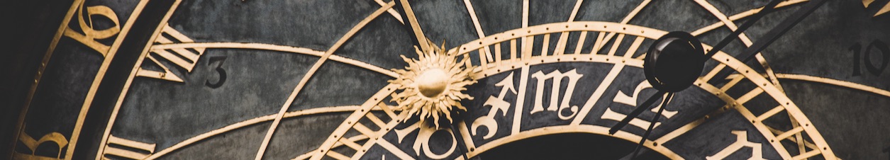 TikTok: a ticking (tocking) time bomb for social media – Equality Project