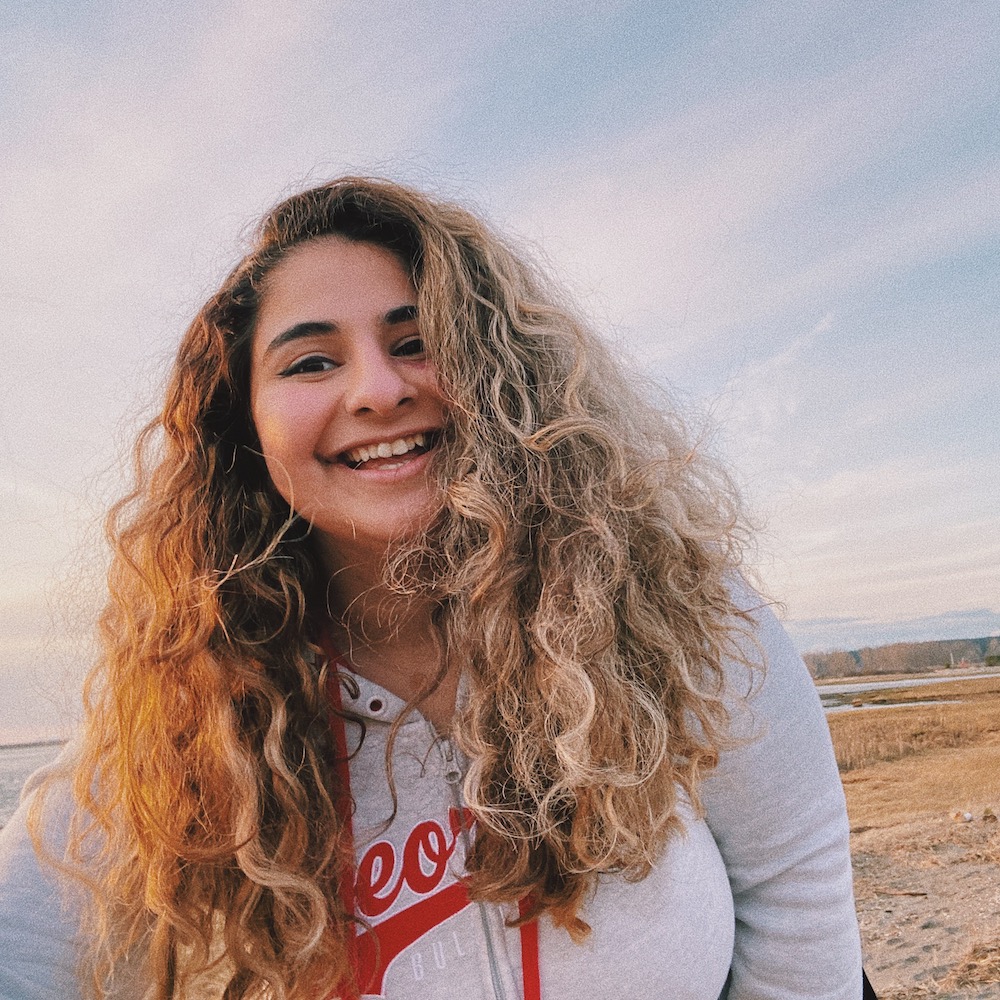 Youth Speakers List – Equality Project