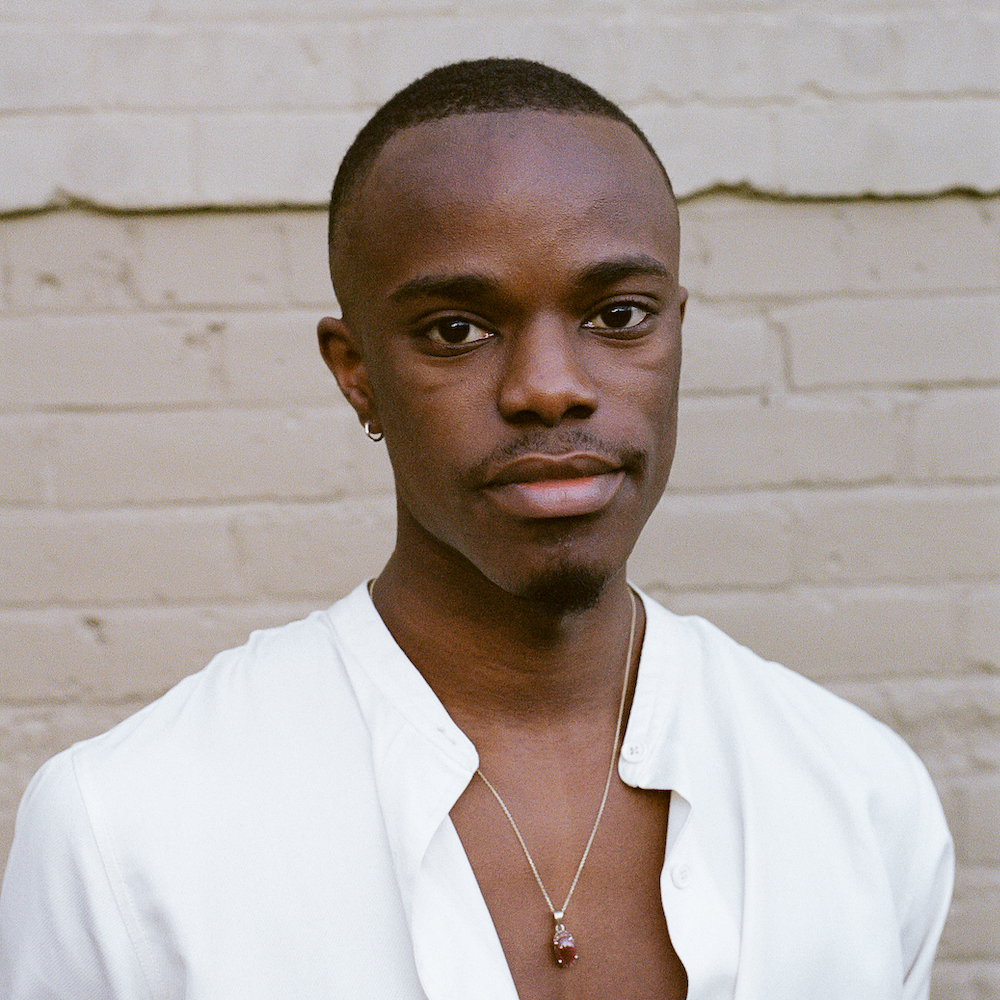 Youth Speakers List – Equality Project